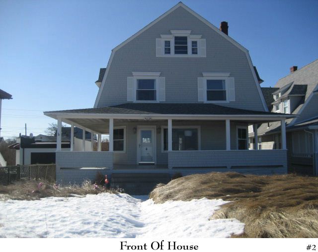 Locations Hub - Hull House