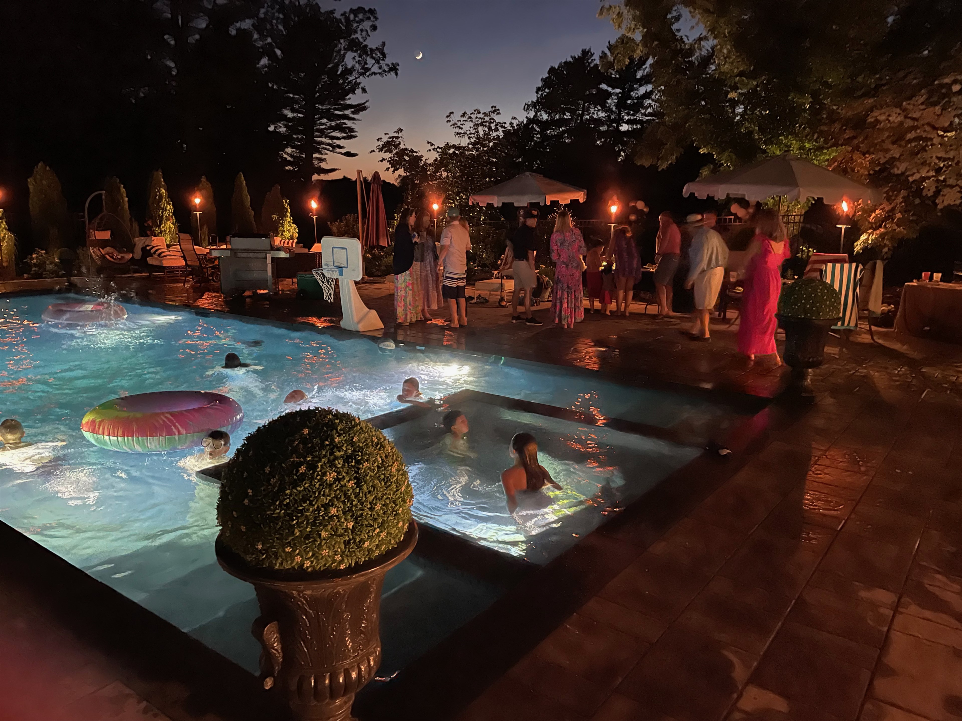 Locations Hub - Needham Home