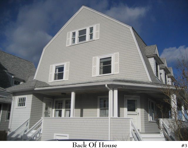 Locations Hub - Hull House