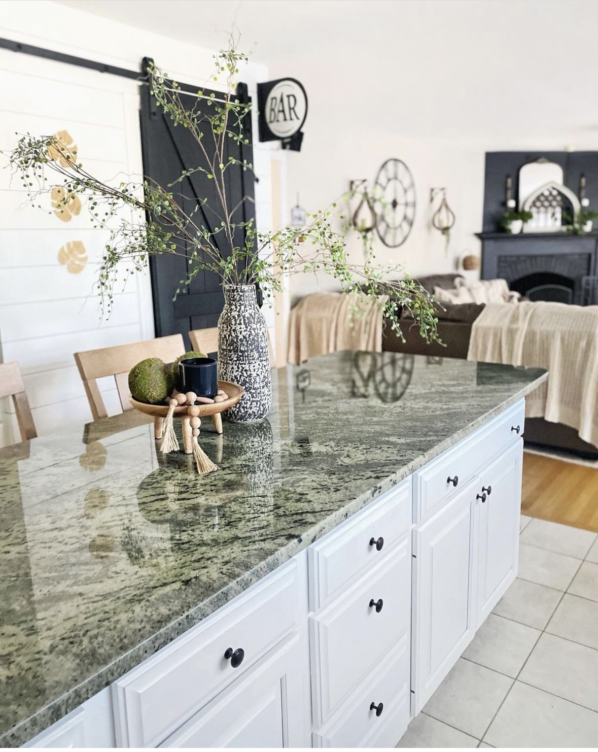 Locations Hub - Palmer House