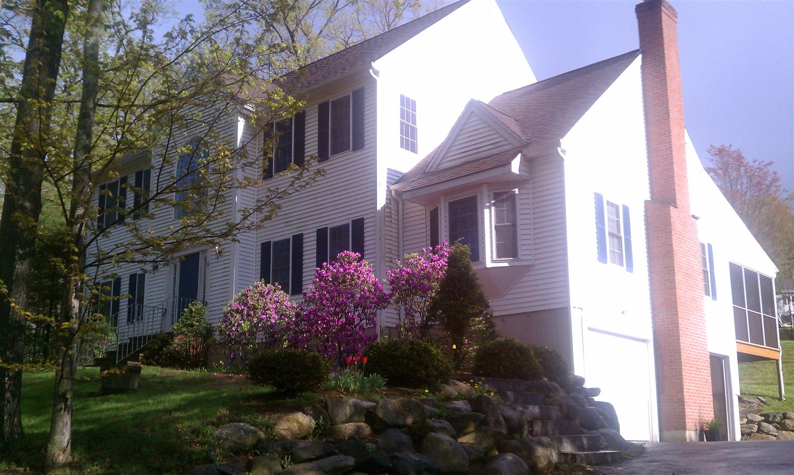 Locations Hub Framingham House Locations Hub Framingham House