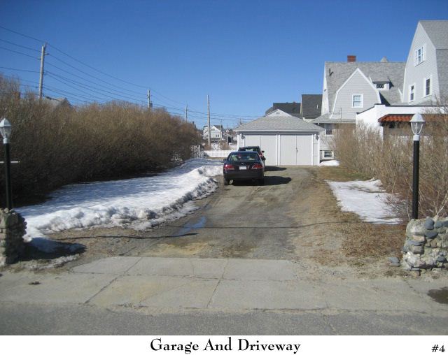 Locations Hub - Hull House