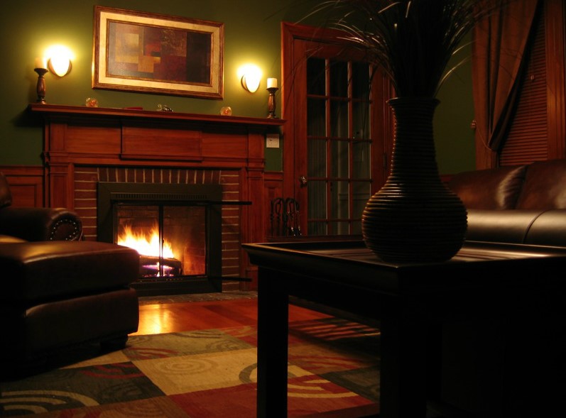 Locations Hub - Salem Colonial
