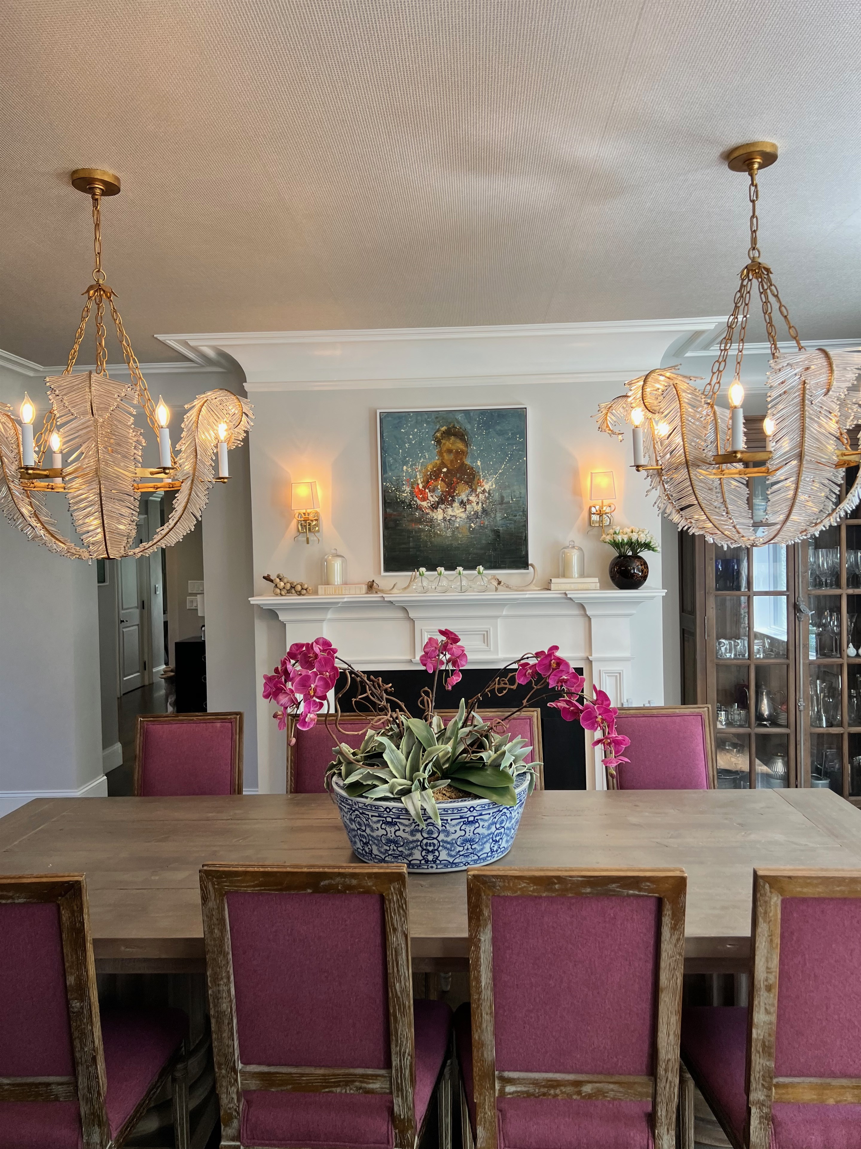 Locations Hub - Needham Home