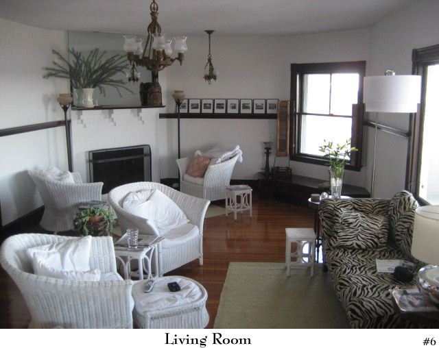 Locations Hub - Hull House