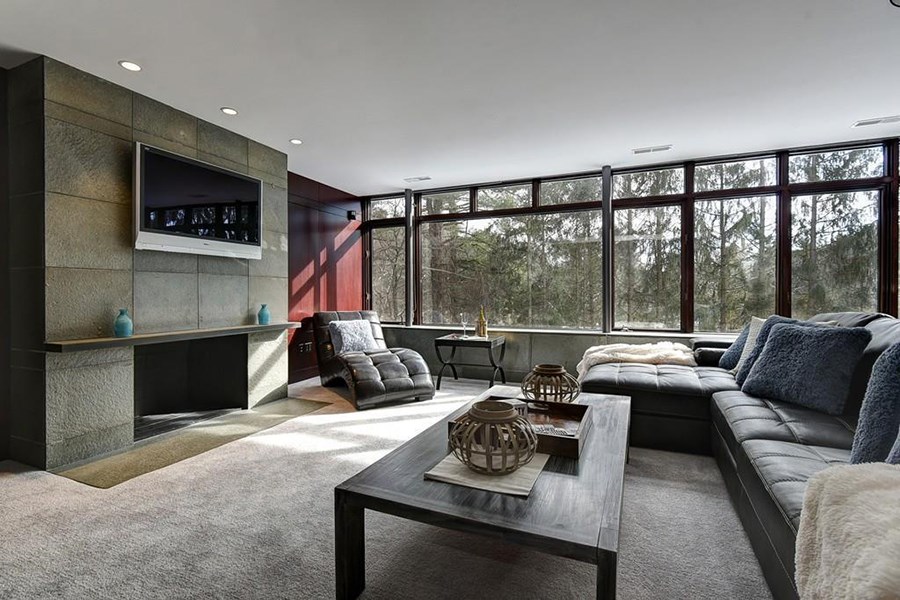 Locations Hub - Needham Home