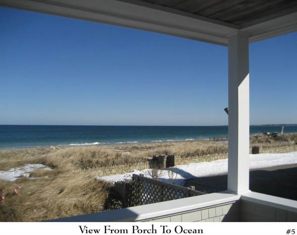 Locations Hub - Hull House