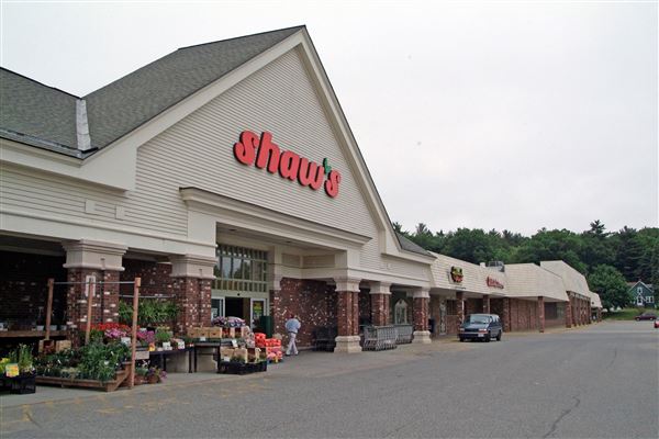 Locations Hub - Sturbridge Plaza