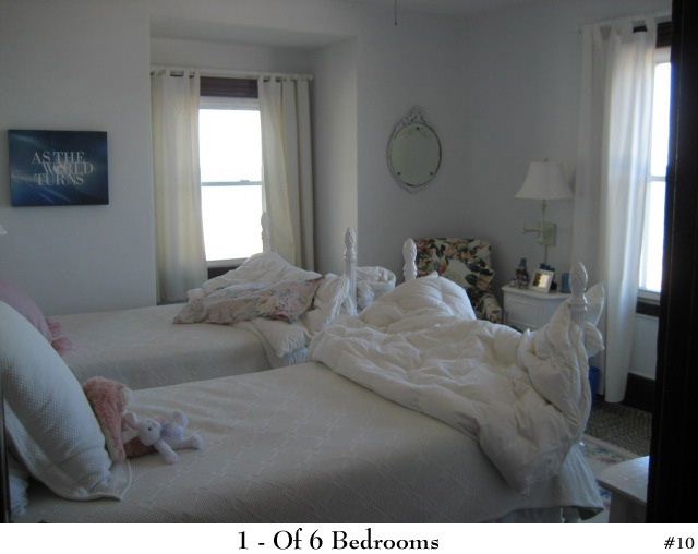 Locations Hub - Hull House