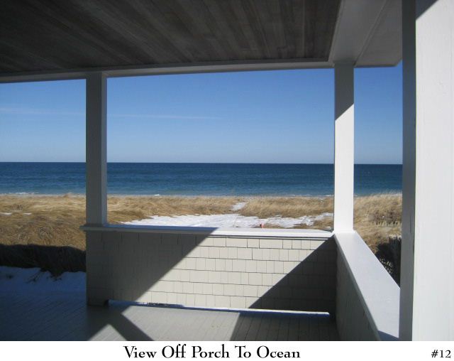 Locations Hub - Hull House