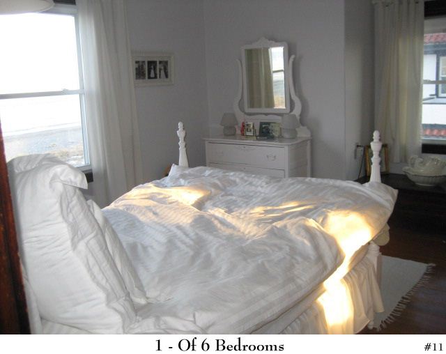 Locations Hub - Hull House