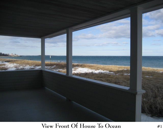 Locations Hub - Hull House