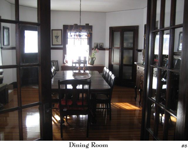 Locations Hub - Hull House