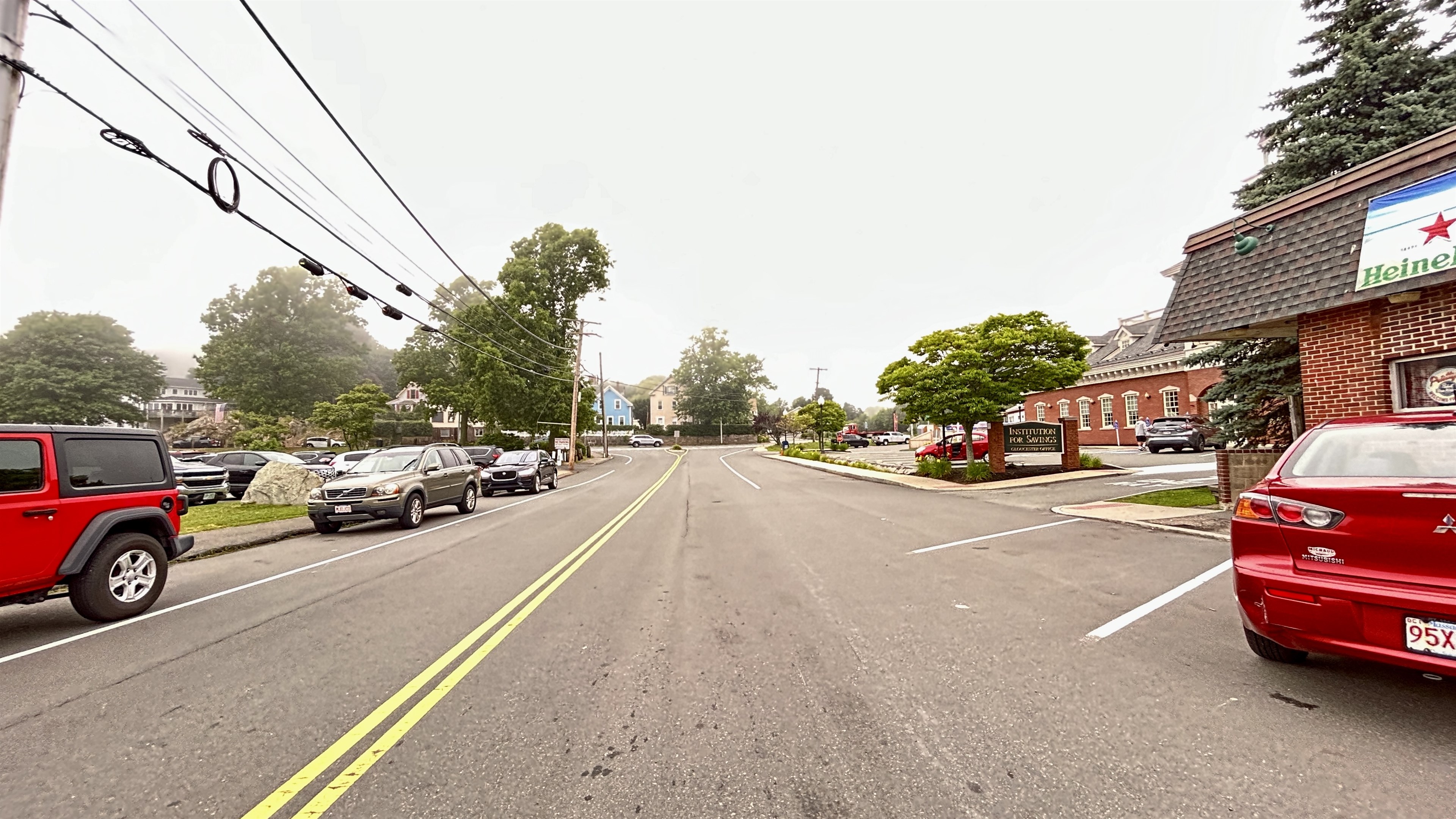 Locations Hub - Pratty's CAV - Bar